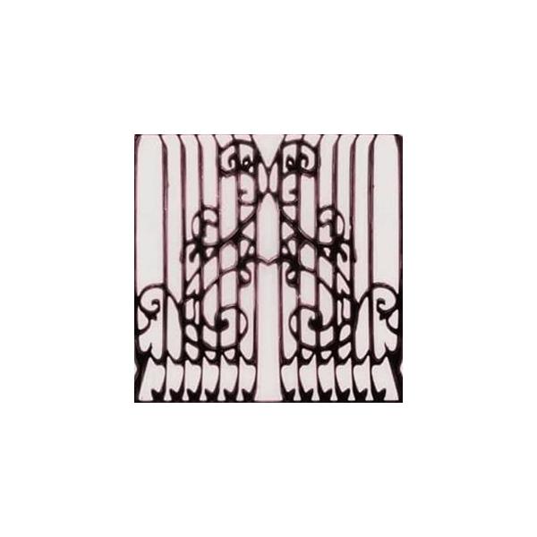 【発売日：2025年05月16日】種別:CD 【輸入盤】 洋楽ロック 発売日:2025/05/16 登録日:2025/04/04 モデル／アクトリス ピルエット 内容:1. Vespers2. Cinderella3. Poppy4. Di...