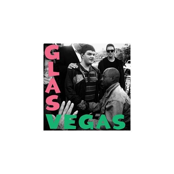 【発売日：2021年08月06日】種別:CD 【輸入盤】 洋楽ロック 発売日:2021/08/06 登録日:2022/01/28 グラスヴェガス ゴッドスピード 内容:1. Parked Car （Exterior）2. Dive3. Dy...