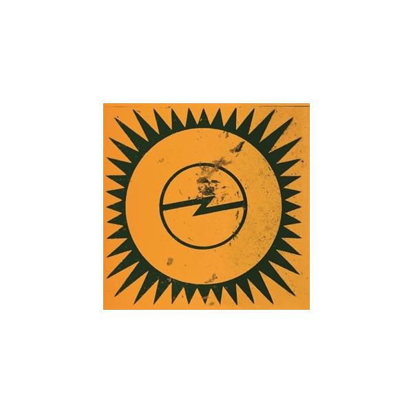 【発売日：2017年01月13日】種別:CD 【輸入盤】 洋楽ロック 発売日:2017/01/13 登録日:2017/01/20 キャヴァーン・オブ・アンチマター ブラッド・ドラムス 内容:1. you’re an art soul2. s...