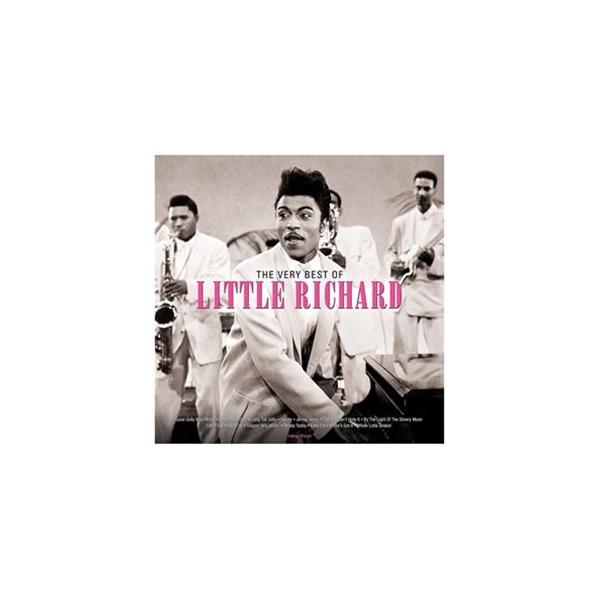 【発売日：2022年09月09日】種別:LP 【輸入盤】 洋楽ロック 発売日:2022/09/09 登録日:2022/10/27 リトル・リチャード ヴェリー・ベスト・オブ・ザ・リトル・リチャード リトル・リチャード CD 内容:［Side...