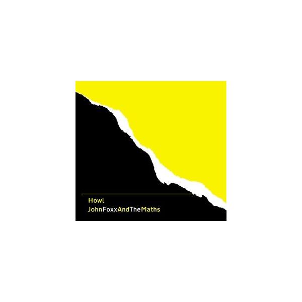 【発売日：2020年07月24日】種別:CD 【輸入盤】 洋楽ロック 発売日:2020/07/24 登録日:2020/08/07 ジョン・フォックス ハウル