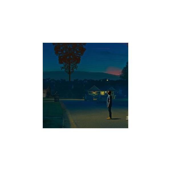 【発売日：2021年10月08日】種別:CD 【輸入盤】 ジャズ・フュージョン海外ジャズ 発売日:2021/10/08 登録日:2021/10/01 ネイト・スミス キンフォーク2：シー・ザ・バーズ 内容:1. Altitude ft. J...