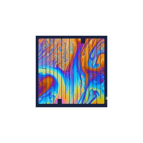 【発売日：2023年09月29日】種別:CD 【輸入盤】 ジャズ・フュージョン海外ジャズ 発売日:2023/09/29 登録日:2026/05/14 カート・エリング・フィーチャリング・チャーリー・ハンター スーパーブルー：イリデセント・スプリー