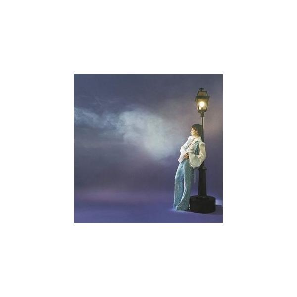 【発売日：2020年05月29日】種別:CD 【輸入盤】 洋楽ポップス 発売日:2020/05/29 登録日:2020/03/19 クリスティーヌ・アンド・ザ・クイーンズ ラ・ヴィータ・ヌオヴァ 内容:1. People I’ve Been...