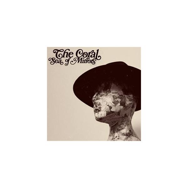 【発売日：2023年09月08日】種別:LP 【輸入盤】 洋楽ロック 発売日:2023/09/08 登録日:2023/08/16 コーラル シー・オブ・ミラーズ（3カラーズ） コーラル CD 内容:［Side A］1. The Actor ...