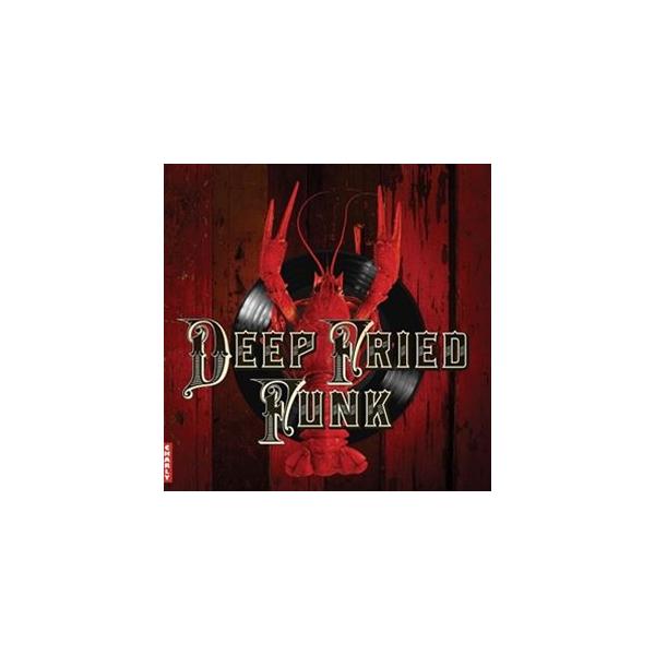 【発売日：2023年05月05日】種別:2LP 【輸入盤】 洋楽ソウル/R&amp;B 発売日:2023/05/05 登録日:2023/03/03 ヴァリアス・アーティスト ディープ・フレンド・ファンク 内容:［LP1 ： Side A］1...