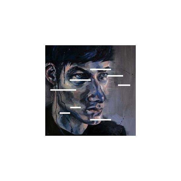 【発売日：2014年01月13日】種別:CD 【輸入盤】 洋楽その他 発売日:2014/01/13 登録日:2014/02/20 イースト・インディア・ユース トータル・ストライフ・フォーエヴァー