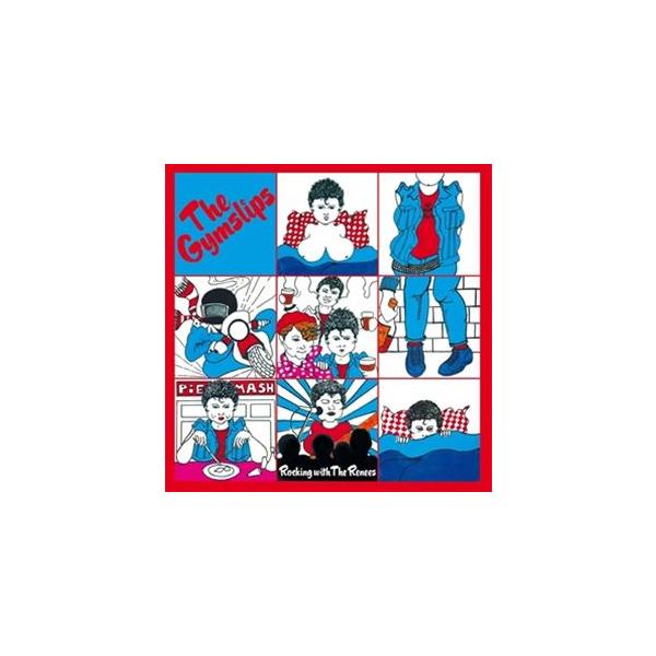 【発売日：2022年09月09日】種別:LP 【輸入盤】 洋楽ロック 発売日:2022/09/09 登録日:2023/02/03 リリジャス・オーヴァードーズ ストラング・アウト・オン・ヘヴンズ・ハイ・1980ー1982