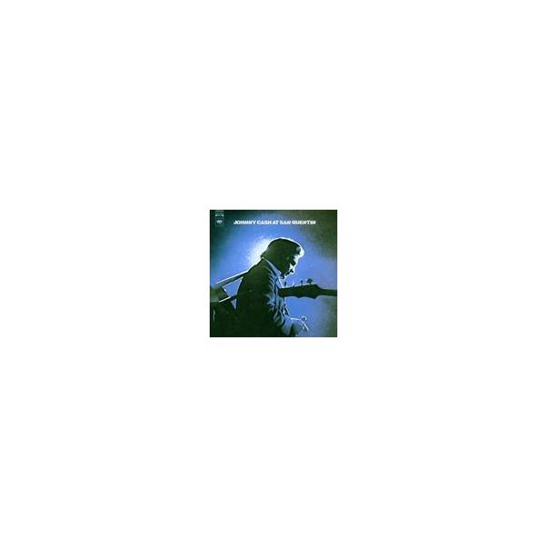 【発売日：2000年08月10日】種別:CD 【輸入盤】 洋楽フォーク/カントリー 発売日:2000/08/10 登録日:2012/07/02 ジョニー・キャッシュ コンプリート・ライブ・アット・サン・クエンティン
