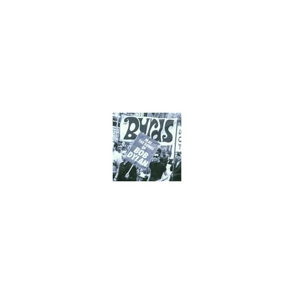 【発売日：2006年06月26日】種別:CD 【輸入盤】 洋楽ロック 発売日:2006/06/26 登録日:2012/08/10 バーズ プレイ・ディラン