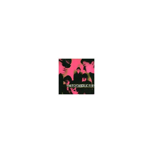 【発売日：2002年03月14日】種別:CD 【輸入盤】 洋楽ロック 発売日:2002/03/14 登録日:2013/07/29 サイケデリック・ファーズ サイケデリック・ファーズ 内容:1. India2. Sister Europe3....