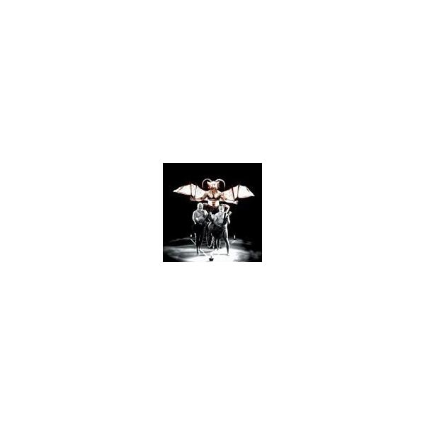 【発売日：2004年05月20日】種別:CD 【輸入盤】 洋楽ロック 発売日:2004/05/20 登録日:2012/12/13 テネイシャスD テネイシャスD