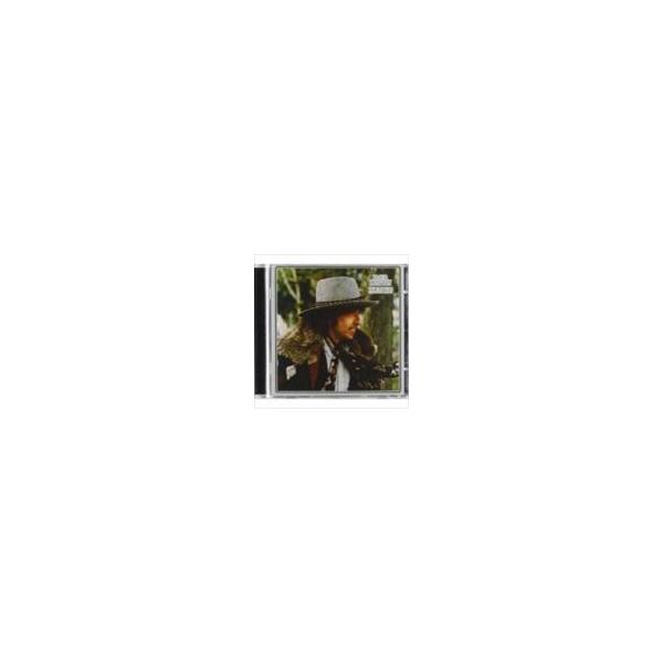 【発売日：2004年03月25日】種別:CD 【輸入盤】 洋楽ロック 発売日:2004/03/25 登録日:2012/02/08 ボブ・ディラン デザイアー ボブ・ディラン CD Bob Dylan BobDylan ボブディラン 内容:1...