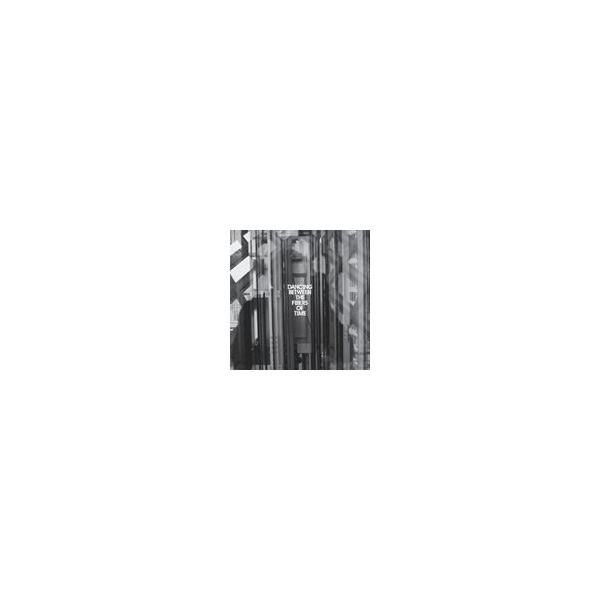 【発売日：2012年03月26日】種別:CD 【輸入盤】 洋楽ロック 発売日:2012/03/26 登録日:2012/04/19 アンバーリン ダンシング・ビトゥウィーン・ザ・ファイバーズ・オブ・タイム