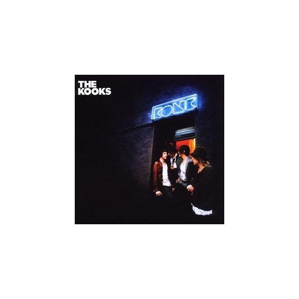 【発売日：2017年07月28日】種別:12inch 【輸入盤】 洋楽ロック 発売日:2017/07/28 登録日:2017/07/26 クークス コンク 内容:［Side A］1. See The Sun2. Always Where I...