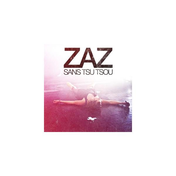 【発売日：2014年01月06日】種別:CD 【輸入盤】 洋楽ポップス 発売日:2014/01/06 登録日:2016/12/07 ザーズ ノー・アップス-アンド-ダウンズ ザーズ CD