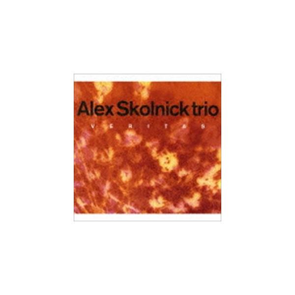 【発売日：2016年12月21日】種別:CD 洋楽ロック ※こちらの商品はインディーズ盤にて流通量が少なく、手配できない場合がございます 発売日:2016/12/21 販売元:ウルトラ・ヴァイヴ 登録日:2016/10/31 アレックス・ス...