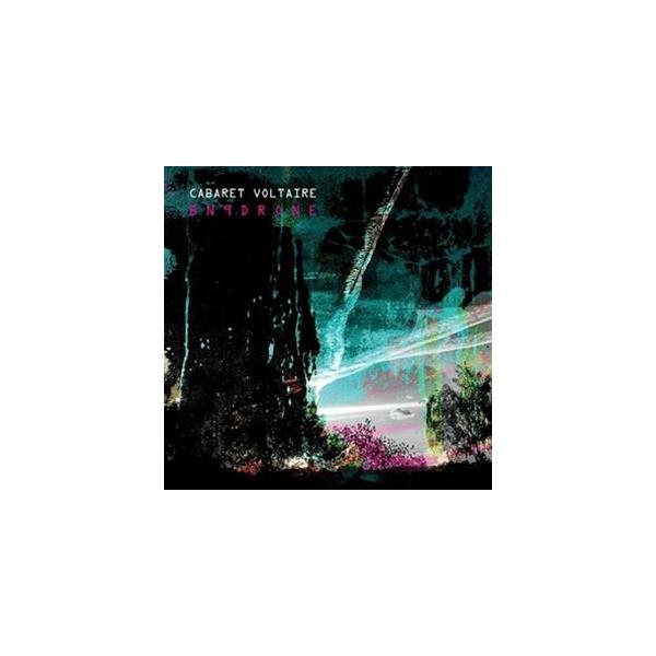 【発売日：2021年04月09日】種別:CD 【輸入盤】 洋楽クラブ/テクノ 発売日:2021/04/09 登録日:2021/05/14 キャバレー・ヴォルテール BN9ドローン 内容:1. BN9DRONE