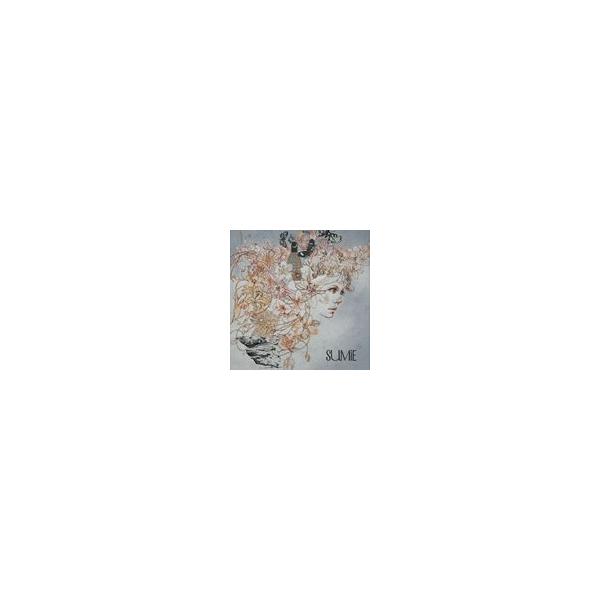 【発売日：2013年12月03日】種別:CD 【輸入盤】 洋楽ポップス 発売日:2013/12/03 登録日:2013/11/25 スミエ スミエ 内容:1. Spells you2. Never wanted to be3. Let yo...