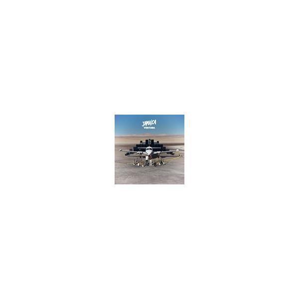 【発売日：2014年03月31日】種別:CD 【輸入盤】 洋楽ロック 発売日:2014/03/31 登録日:2014/04/10 ジャマイカ ヴェンチュラ 内容:1. Two On Two2. Hello Again3. Houdini4....