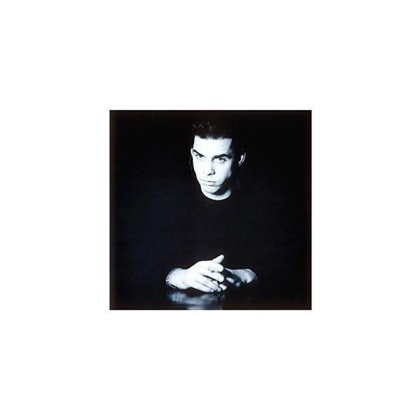 【発売日：2014年11月25日】種別:LP 【輸入盤】 洋楽ロック 発売日:2014/11/25 登録日:2019/01/22 ニック・ケイヴ＆ザ・バッド・シーズ ファースト・ボーン・イズ・デッド 内容:1. Tupelo （2009 R...
