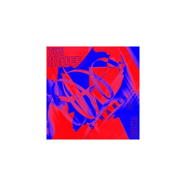 【発売日：2014年12月09日】種別:CD 【輸入盤】 洋楽その他 発売日:2014/12/09 登録日:2014/11/13 ナイフ シェイクン・アッピ・ヴァージョンズ 内容:1. We Share Our Mothers’ Healt...