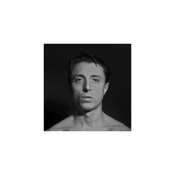 【発売日：2015年08月21日】種別:CD 【輸入盤】 洋楽ロック 発売日:2015/08/21 登録日:2015/05/21 グウィリム・ゴールド パラダイス 内容:1. Greener World2. Breathless3. Tri...