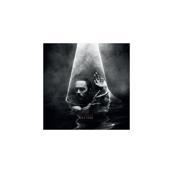 【発売日：2015年10月02日】種別:CD 【輸入盤】 洋楽ロック 発売日:2015/10/02 登録日:2015/09/16 エディターズ イン・ドリーム 内容:1. No Harm2. Ocean Of Night3. Forgive...