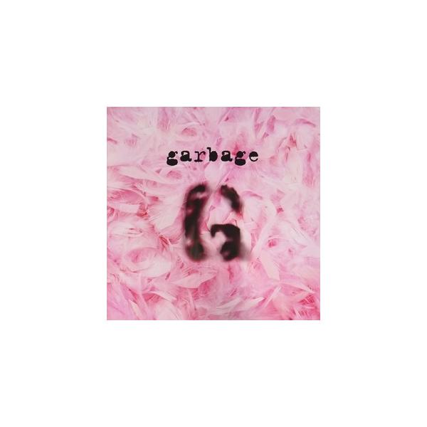 【発売日：2015年12月25日】種別:CD 【輸入盤】 洋楽ロック 発売日:2015/12/25 登録日:2015/12/09 ガービッジ ガービッジ 内容:1. Supervixen2. Queer3. Only Happy When ...