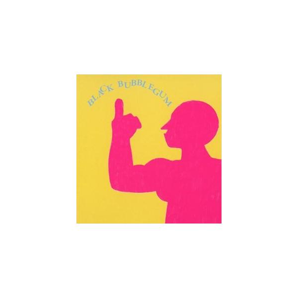 【発売日：2016年07月08日】種別:CD 【輸入盤】 洋楽ロック 発売日:2016/07/08 登録日:2016/05/25 エリック・コープランド ブラック・バブルガム 内容:1. Kids In A Coma2. Rip It3. ...