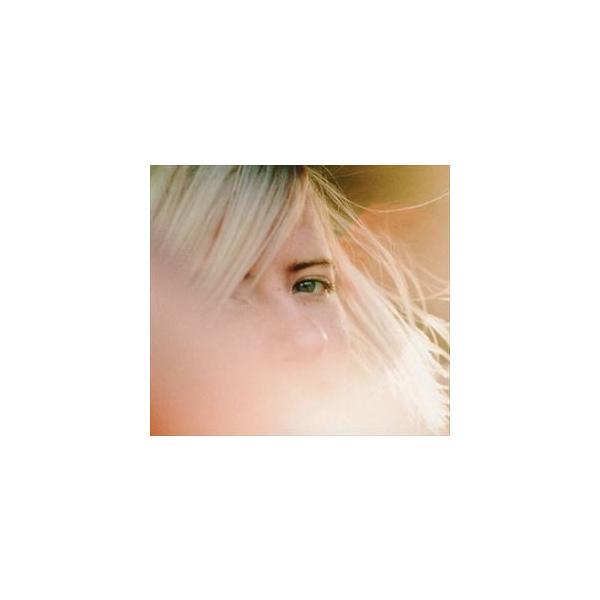 【発売日：2016年06月03日】種別:CD 【輸入盤】 洋楽ポップス 発売日:2016/06/03 登録日:2016/04/13 アンバー・アーケイズ フェイディング・ラインズ 内容:1. Come With Me2. Constant’...