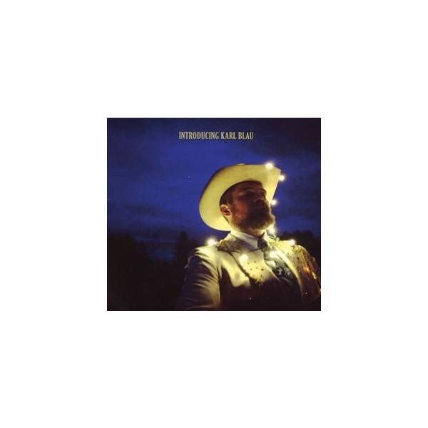 【発売日：2016年05月13日】種別:CD 【輸入盤】 洋楽フォーク/カントリー 発売日:2016/05/13 登録日:2016/03/16 カール・ブラウ イントロデューシング・カール・ブラウ 内容:1. That’s How I Go...