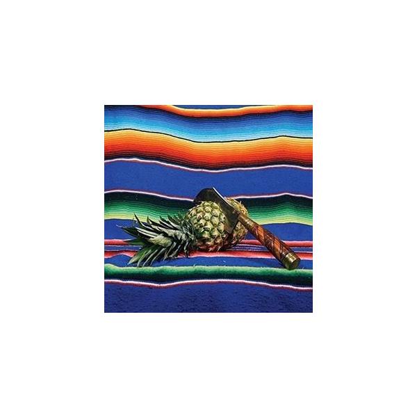 【発売日：2016年07月29日】種別:CD 【輸入盤】 洋楽ロック 発売日:2016/07/29 登録日:2016/06/07 パープル ボデイシャス 内容:1. Backbone2. Mini Van3. Bliss4. Money5....