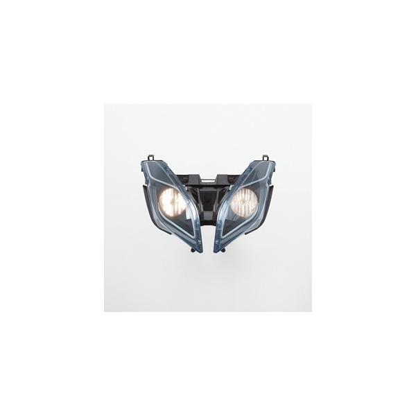 【発売日：2016年10月14日】種別:CD 【輸入盤】 洋楽ロック 発売日:2016/10/14 登録日:2016/09/16 ニルス・ベック エコー 内容:1. Waiting2. Too Little Too Late3. Glimp...