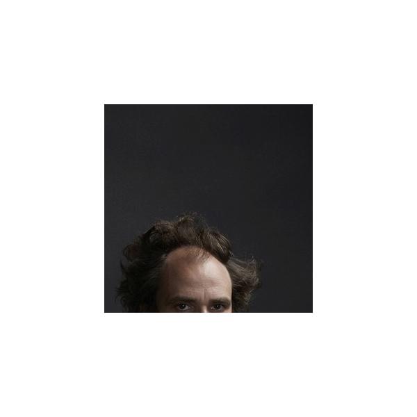 【発売日：2016年10月14日】種別:CD 【輸入盤】 洋楽フォーク/カントリー 発売日:2016/10/14 登録日:2016/09/23 ジョニー・フリッツ スウィート・クリープ 内容:1. Are You Thirsty2. Hap...
