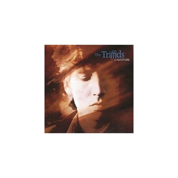 【発売日：2017年04月14日】種別:2CD 【輸入盤】 洋楽ロック 発売日:2017/04/14 登録日:2017/04/05 トリフィッズ カレンチュア 内容:［Disc 1］1. Bury Me Deep in Love2. Kel...