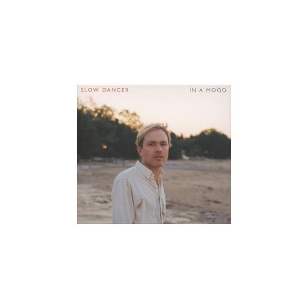 【発売日：2017年06月09日】種別:CD 【輸入盤】 洋楽ポップス 発売日:2017/06/09 登録日:2017/04/21 スロー・ダンサー イン・ア・ムード 内容:1. In The Water2. Bitter3. Don’t ...