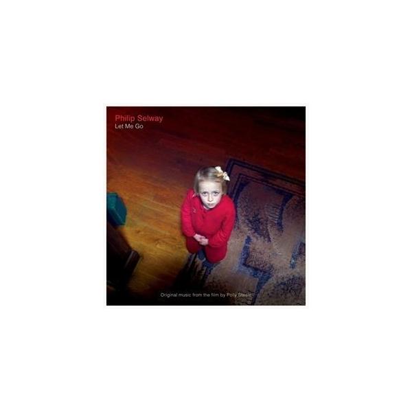 【発売日：2017年10月27日】種別:CD 【輸入盤】 サントラその他 発売日:2017/10/27 登録日:2017/08/31 サウンドトラック レット・ミー・ゴー サウンドトラック CD 内容:1. Helga’s Theme2. ...