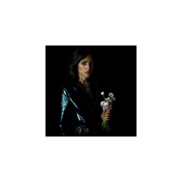 【発売日：2018年02月09日】種別:CD 【輸入盤】 洋楽ロック 発売日:2018/02/09 登録日:2017/11/22 ジョーン・アズ・ポリス・ウーマン ダムド・ディヴォーション 内容:1. Wonderful2. Warning...