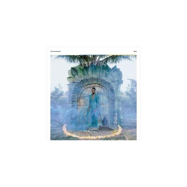 【発売日：2018年03月23日】種別:CD 【輸入盤】 洋楽ロック 発売日:2018/03/23 登録日:2018/02/07 バロジ 137アヴニュ・カニャマ 内容:1. Glossine2. L’hiver indien3. Bipo...