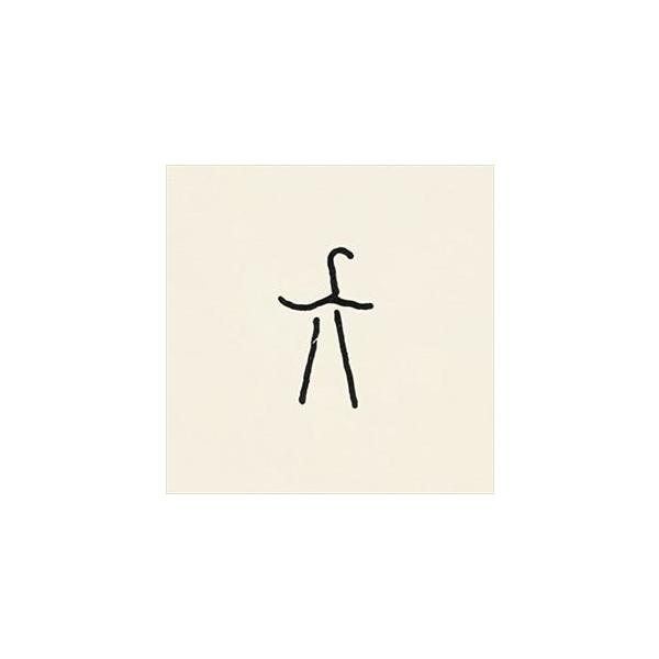 【発売日：2018年01月19日】種別:CD 【輸入盤】 洋楽ロック 発売日:2018/01/19 登録日:2017/11/16 シロリス・ホワイト マザー 内容:1. In Media Res2. Only Love3. Motorcyc...