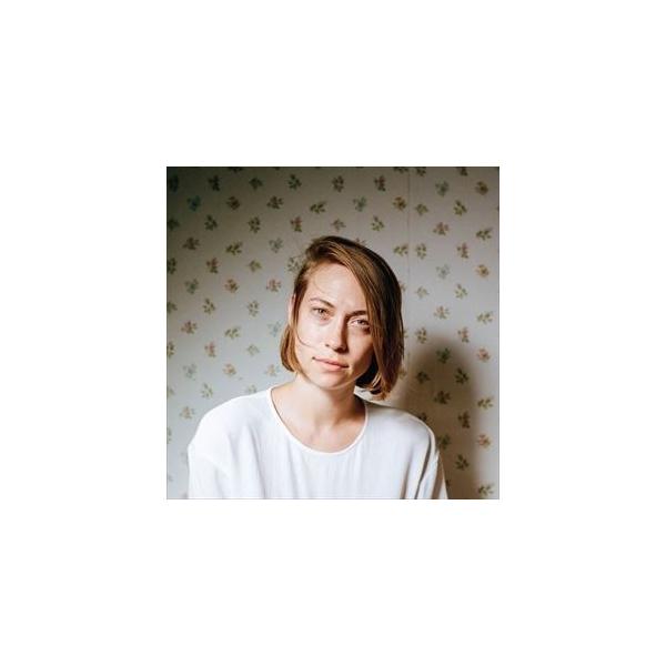 【発売日：2018年02月02日】種別:CD 【輸入盤】 洋楽ロック 発売日:2018/02/02 登録日:2017/12/13 アンナ・バーチ クイット・ザ・カース 内容:1. 2 Cool 2 Care2. Tea-Soaked Let...