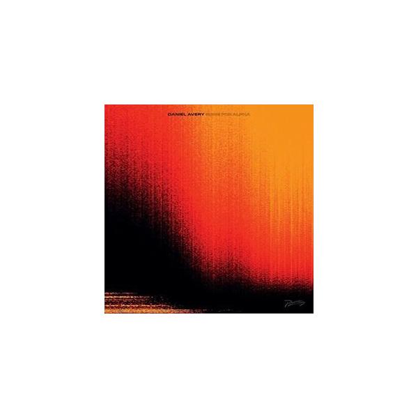 【発売日：2018年04月06日】種別:CD 【輸入盤】 洋楽ロック 発売日:2018/04/06 登録日:2018/02/07 ダニエル・エイヴリー ソング・フォー・アルファ 内容:1. First Light2. Stereo L3. ...