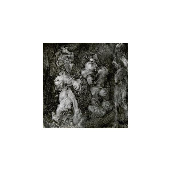 【発売日：2018年08月24日】種別:LP 【輸入盤】 洋楽ロック 発売日:2018/08/24 登録日:2018/06/01 マーク・ラネガン＆デューク・ガーウッド ウィズ・アニマルズ 内容:［Side A］1. Save Me2. F...