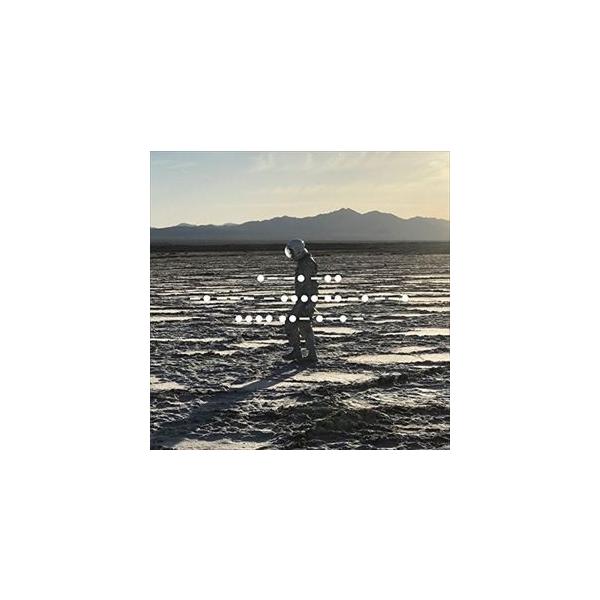 【発売日：2018年09月07日】種別:LP 【輸入盤】 洋楽ロック 発売日:2018/09/07 登録日:2018/06/22 スピリチュアライズド アンド・ナッシング・ハート 内容:1. A Perfect Miracle2. I’m ...