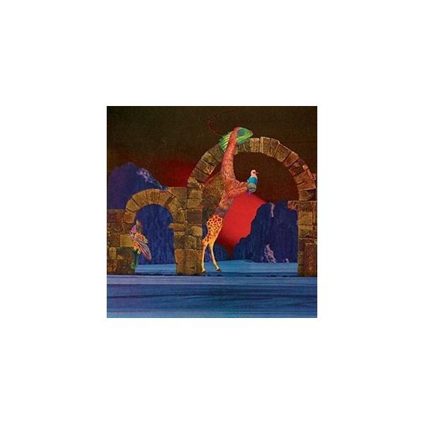 【発売日：2018年08月10日】種別:CD 【輸入盤】 洋楽フォーク/カントリー 発売日:2018/08/10 登録日:2018/06/21 コルドバズ ザット・サンタ・フェ・チャンネル 内容:1. This Town’s A Drag2...