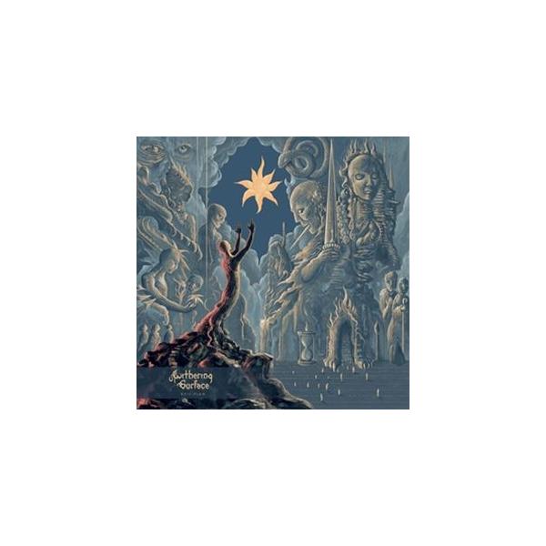 【発売日：2024年07月05日】種別:LP 【輸入盤】 洋楽ハードロック/ヘヴィメタル 発売日:2024/07/05 登録日:2024/04/19 ウィザリング・サーフェイス イグジット・プラン 内容:［Side A］1. ［Enter］...