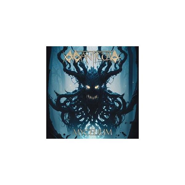 【発売日：2024年02月09日】種別:LP 【輸入盤】 洋楽ハードロック/ヘヴィメタル 発売日:2024/02/09 登録日:2023/11/28 マンティコラ マイスーリアム 内容:［Side A］1. Winter Solstice2...