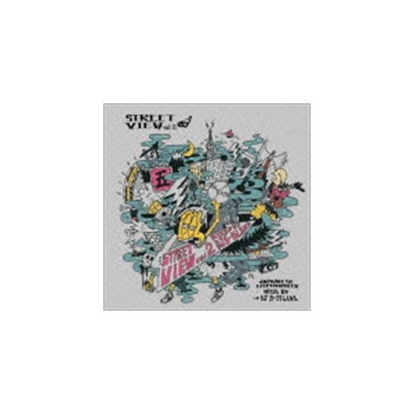 【発売日：2016年05月11日】種別:CD 邦楽ラップ/ヒップホップ ※こちらの商品はインディーズ盤にて流通量が少なく、手配できない場合がございます 発売日:2016/05/11 販売元:ダイキサウンド 登録日:2016/04/01 DJ...