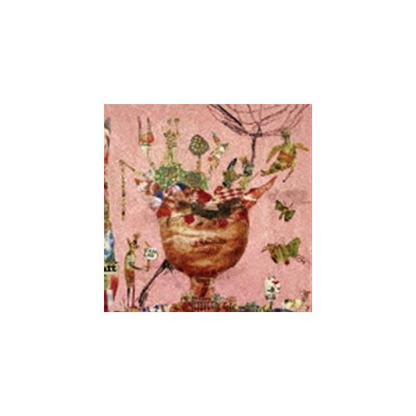 【発売日：2023年02月22日】種別:CD 邦楽ロック/ソウル ※こちらの商品はインディーズ盤にて流通量が少なく、手配できない場合がございます 発売日:2023/02/22 販売元:PCI MUSIC 登録日:2022/12/09 TAM...